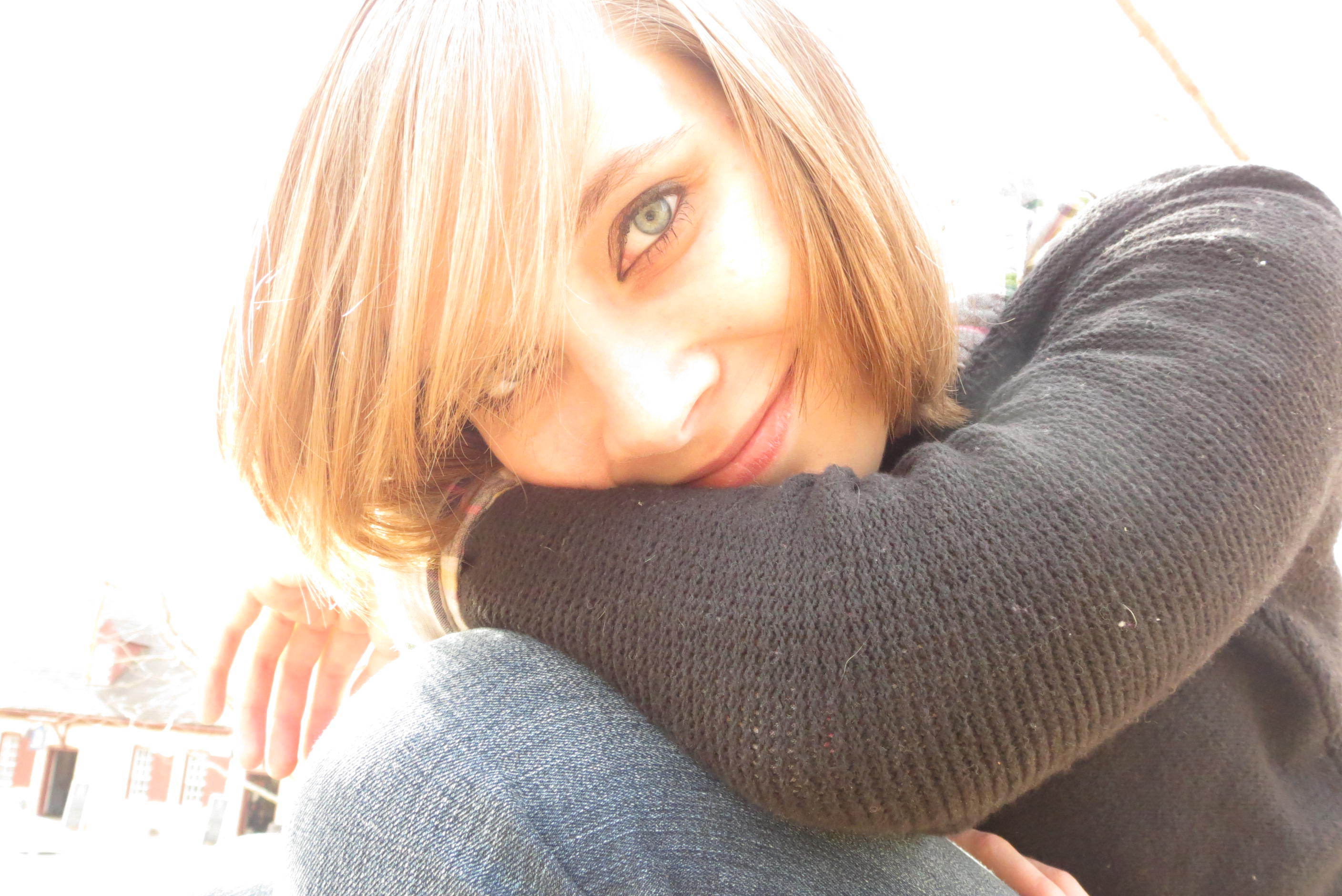 Amazon.com.mx: Emily Ramser: books, biography, latest update