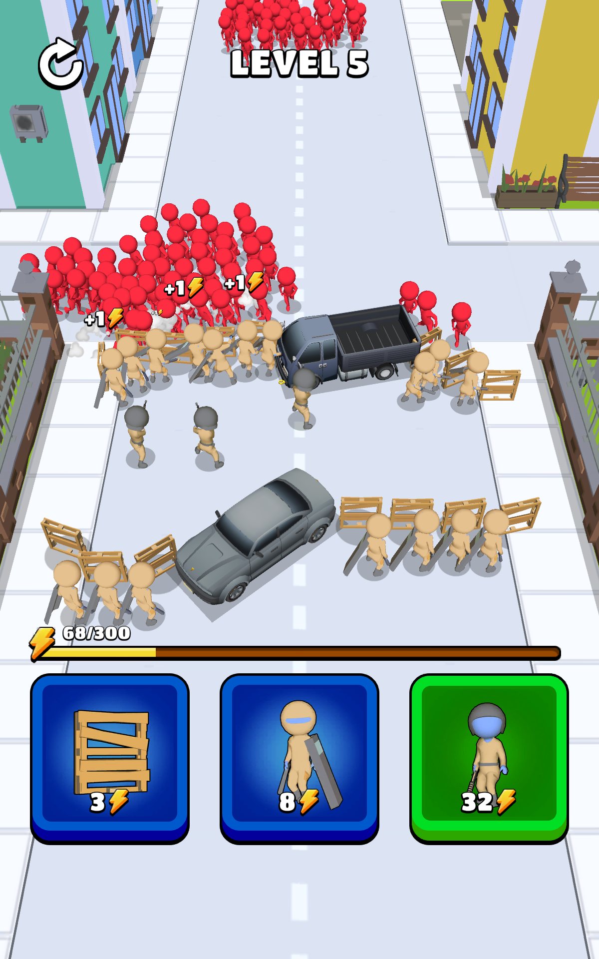 Assault Zone - Modern War-Amazonアプリストアのアプリ