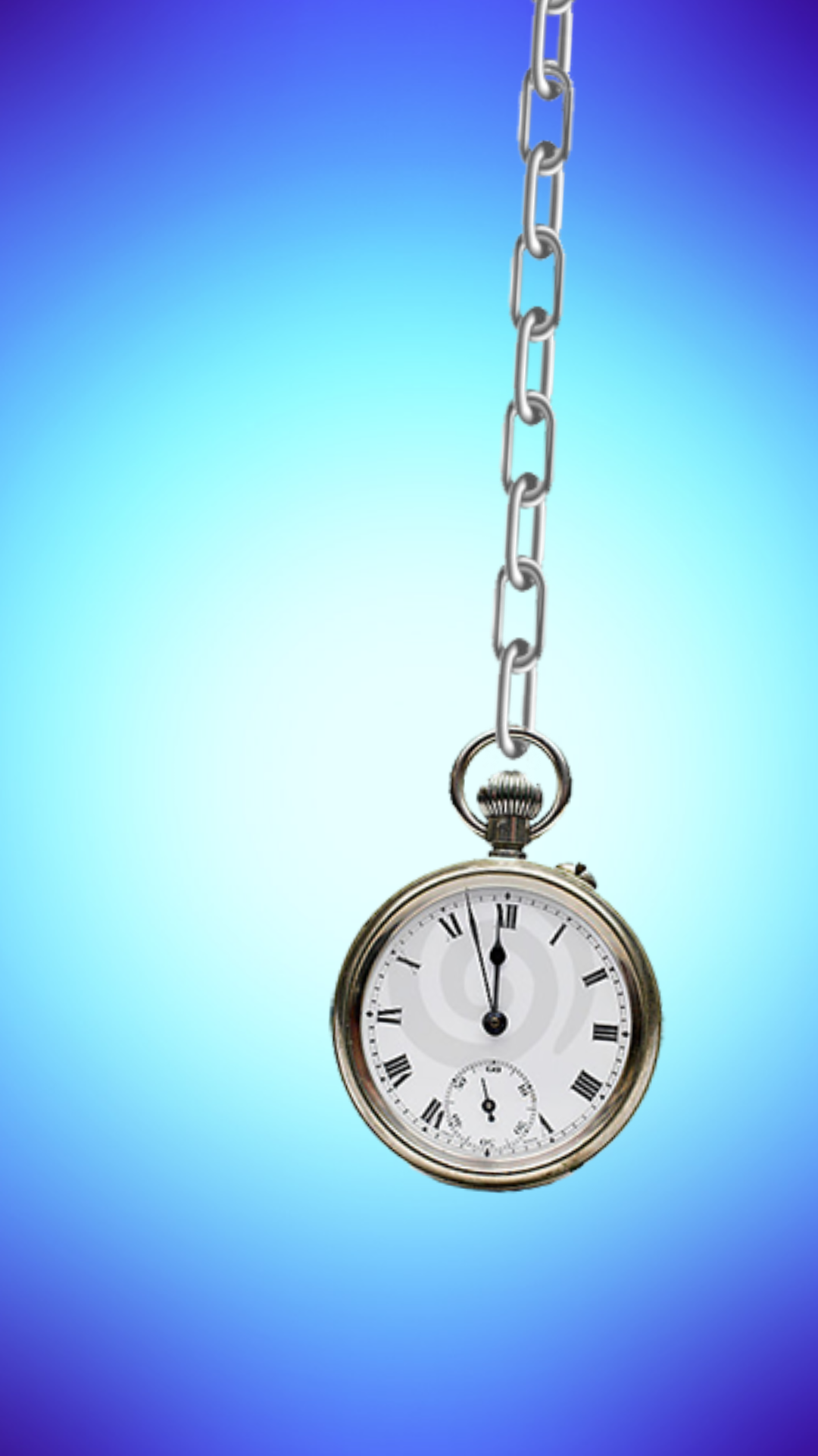 Hypnotizer: Ultimate - App on the Amazon Appstore