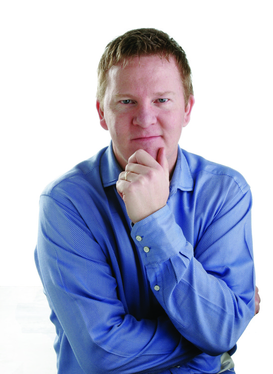 Amazon.co.uk: Michael Ross: books, biography, latest update