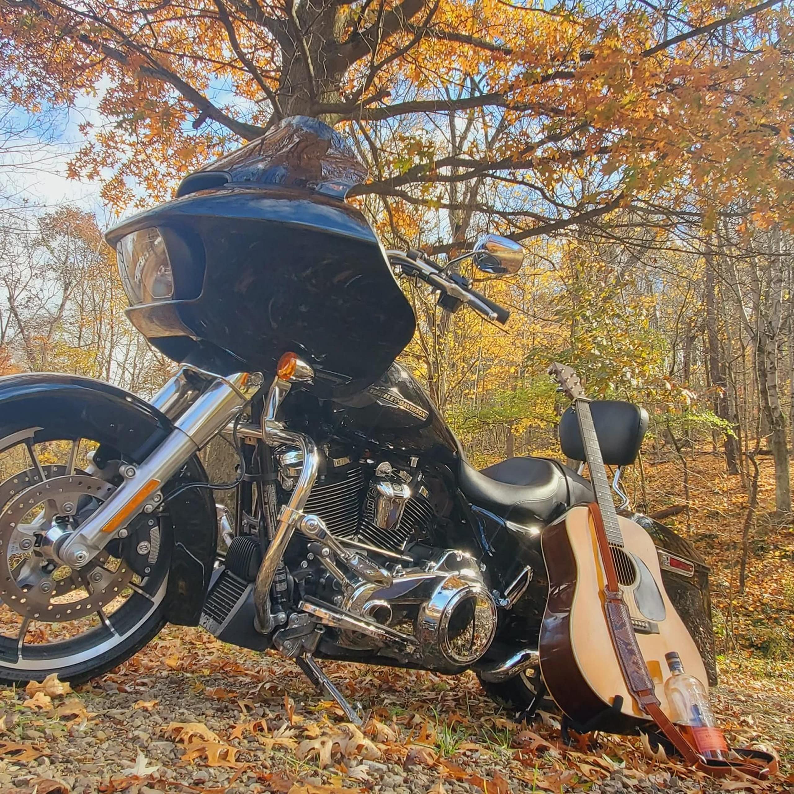 Blue Collar Anthem [Explicit] song by J. Johnson from Blue Collar ...