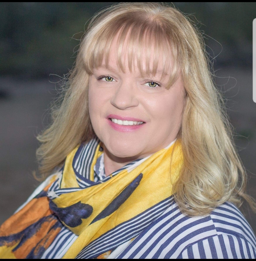 Amazon.com: Susan LeMaster: books, biography, latest update