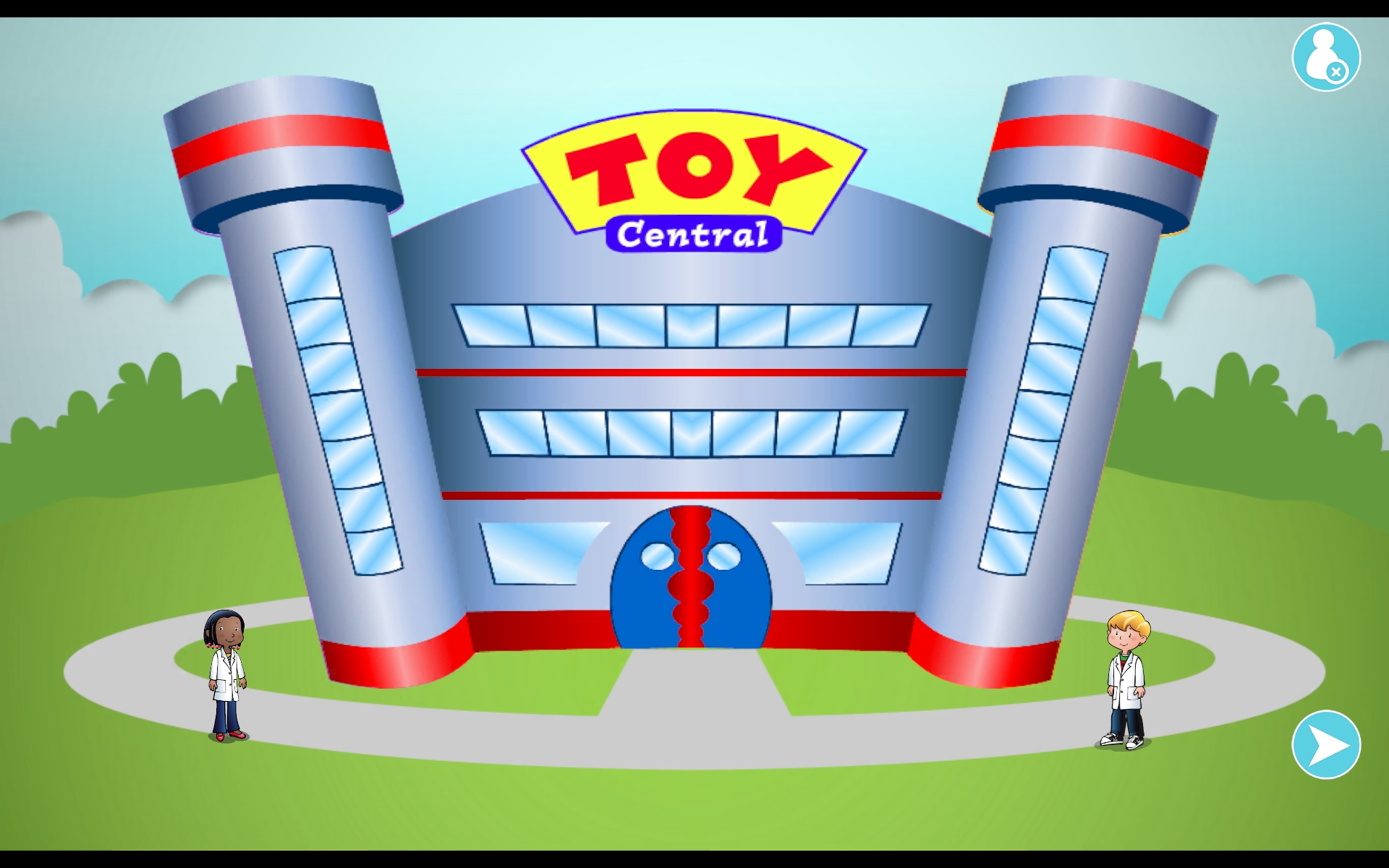 HearBuilder Following Directions - App on Amazon Appstore