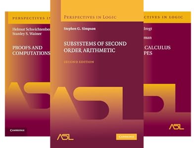 Amazon.co.jp: Lambda Calculus with Types (Perspectives in Logic) (English Edition) 電子書籍 ...