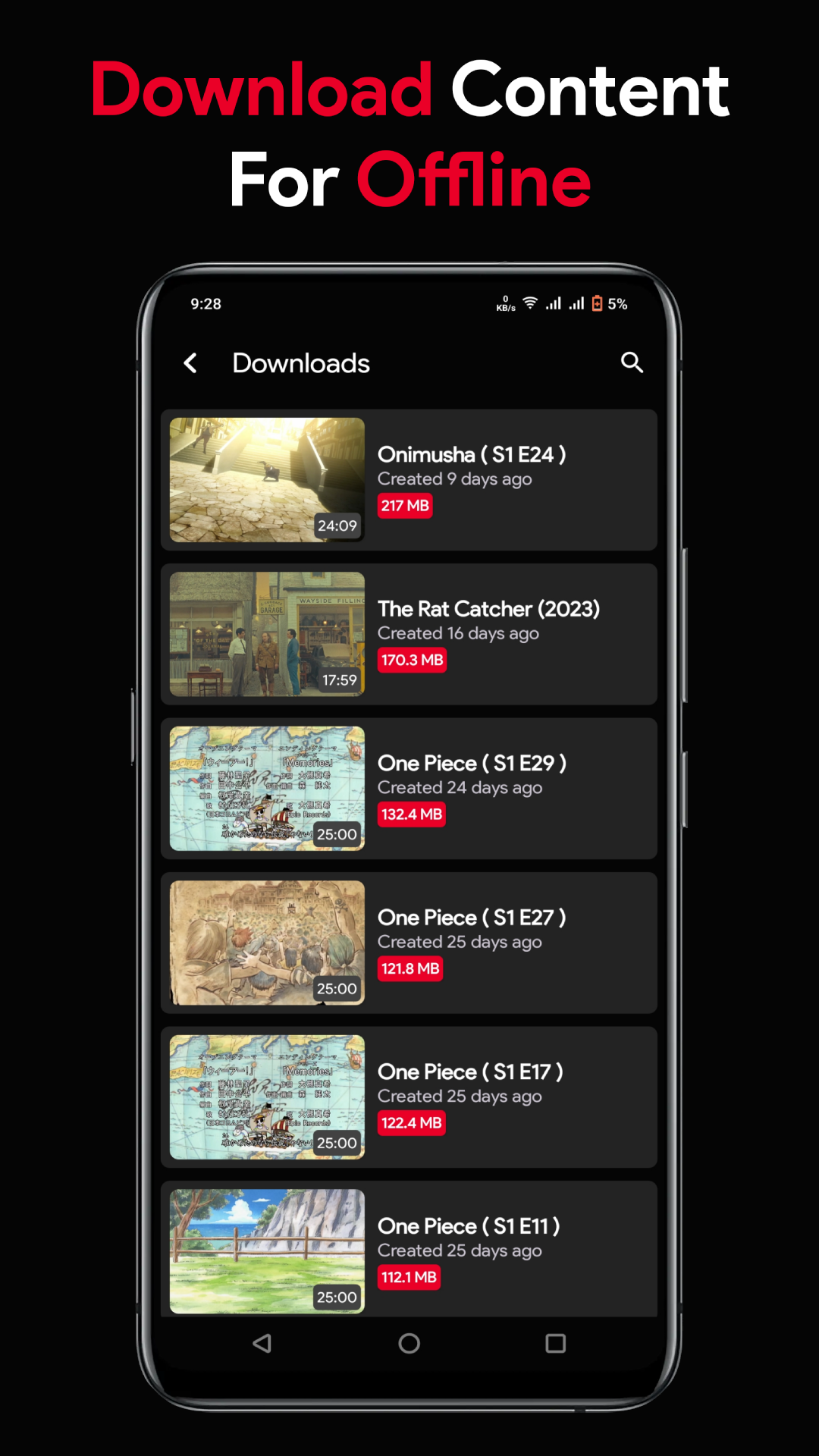 HD Movies - Cinema HD: Stream Movies - App on the Amazon Appstore