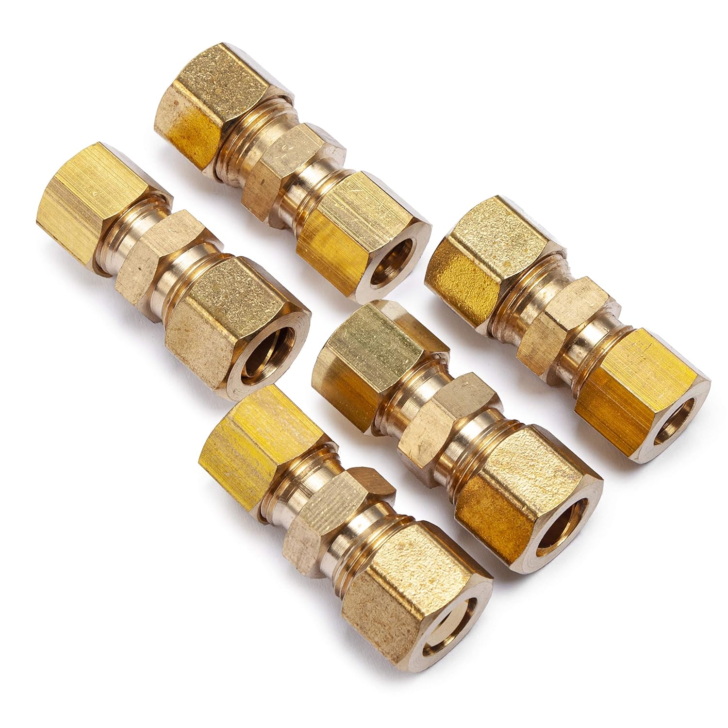 3-8-od-tube-x-3-8-npt-male-thread-compression-lead-free-brass-fitting