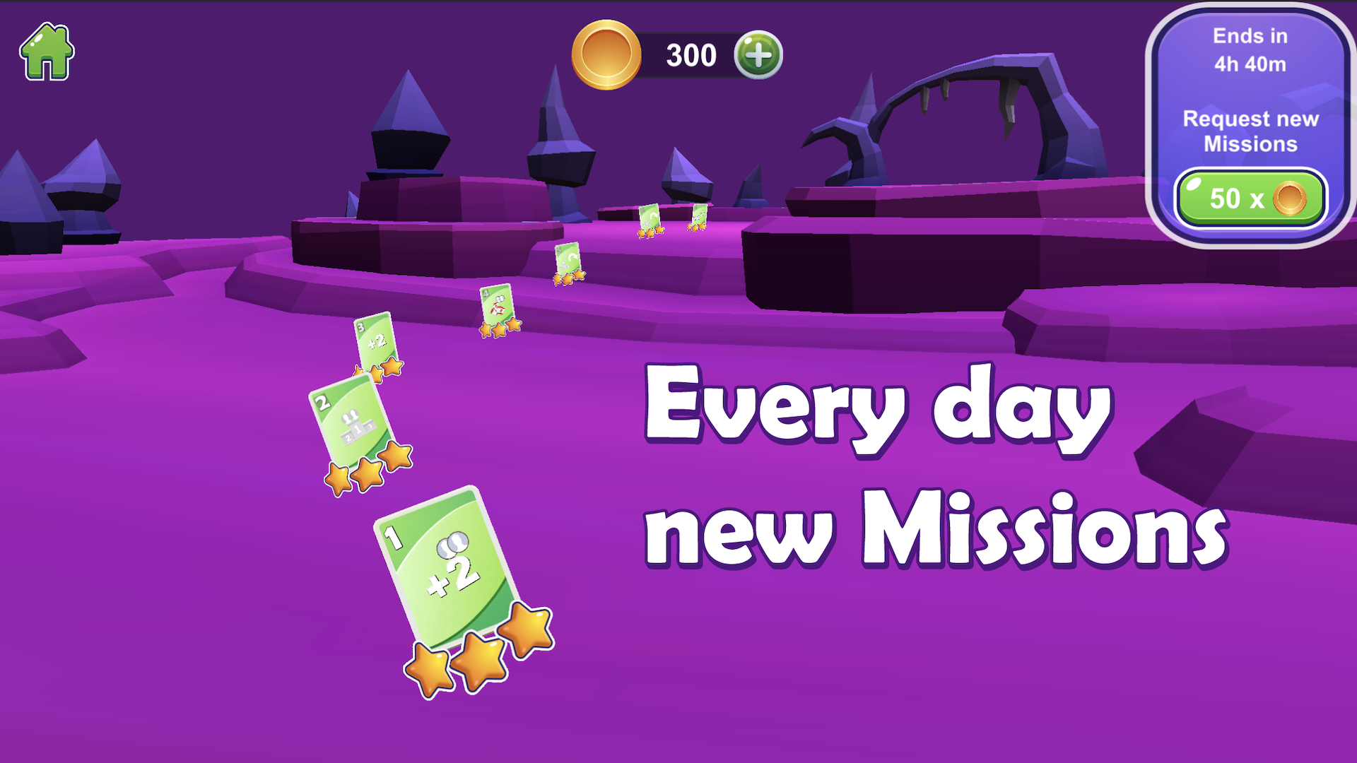 Crazy Eights 3D - App on Amazon Appstore