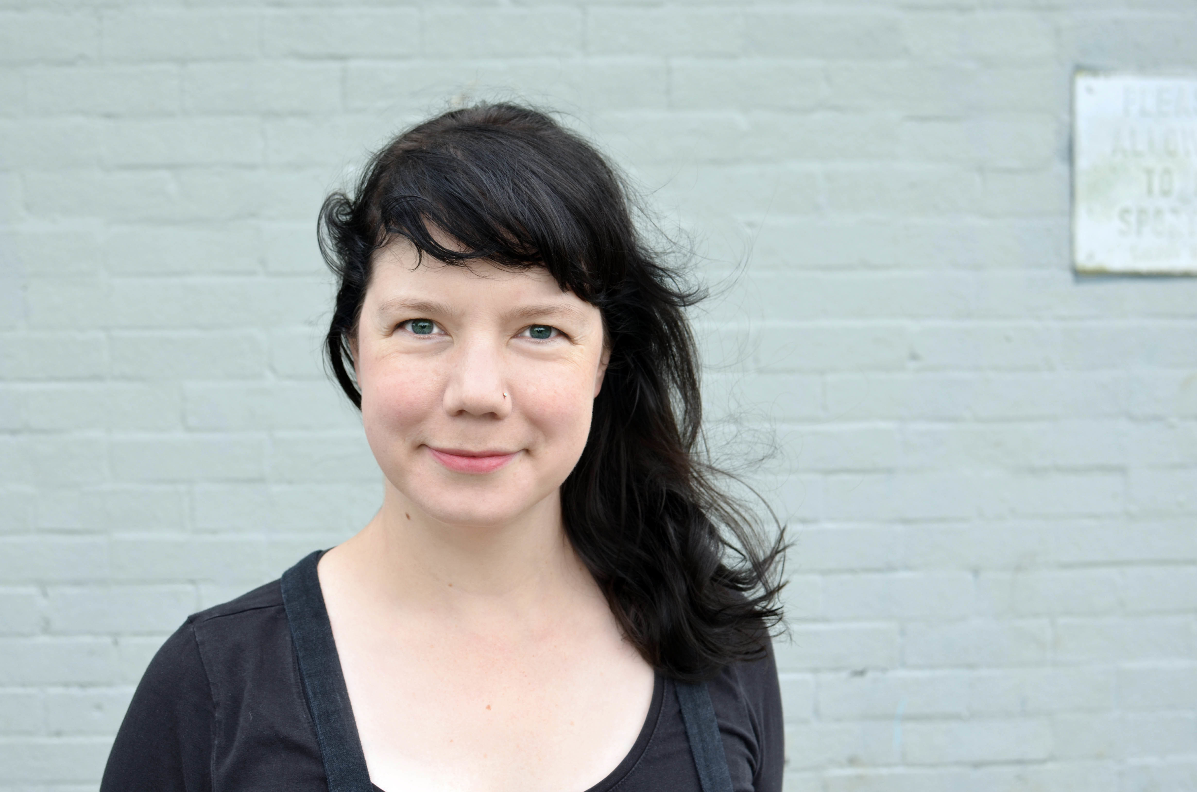 Amazon.co.uk: Vicki Pipe: books, biography, latest update