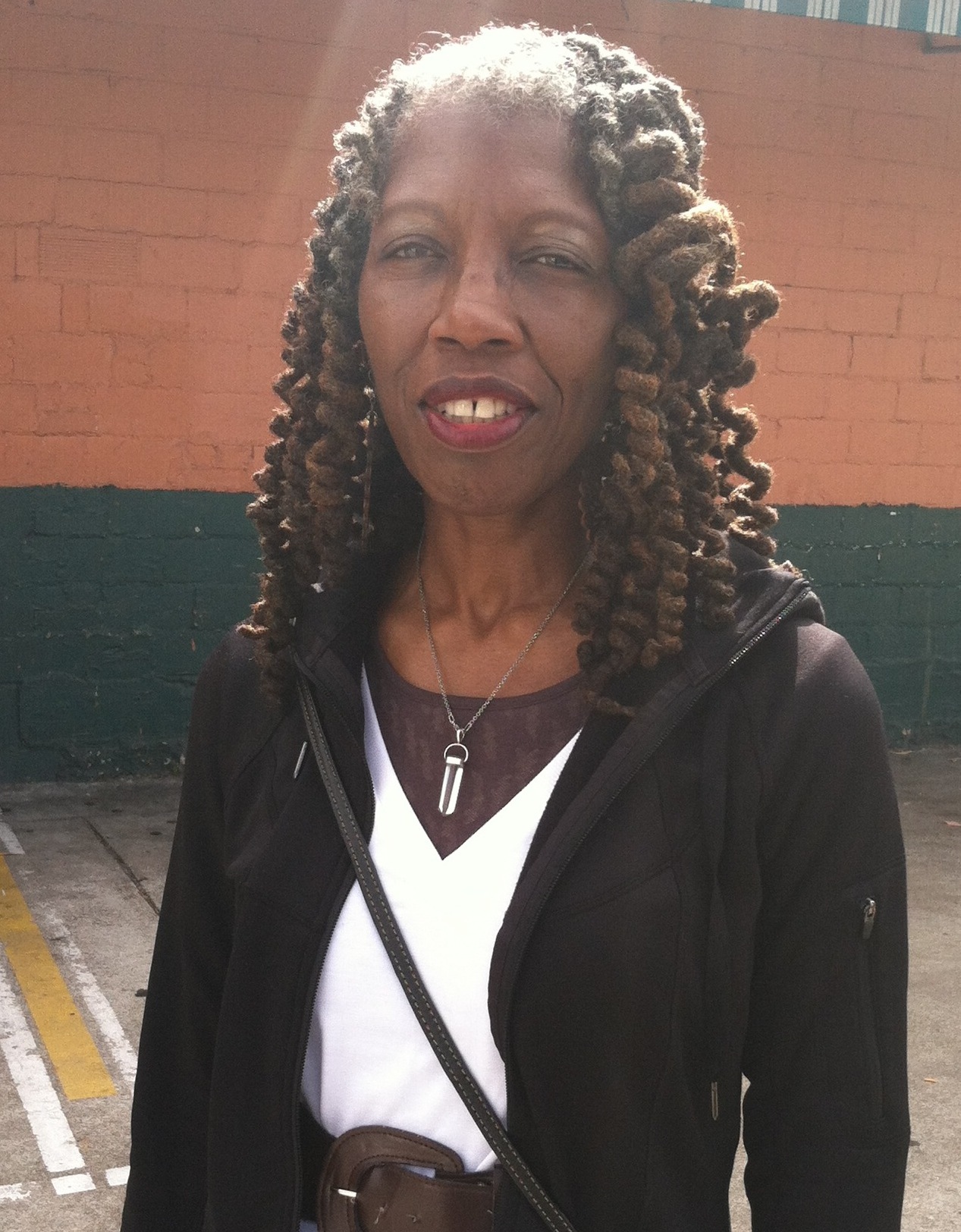 Amazon.com: Mama Naasira Ageela: books, biography, latest update