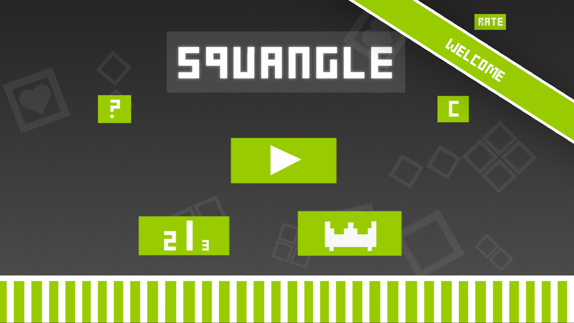 SQUANGLE - App on the Amazon Appstore