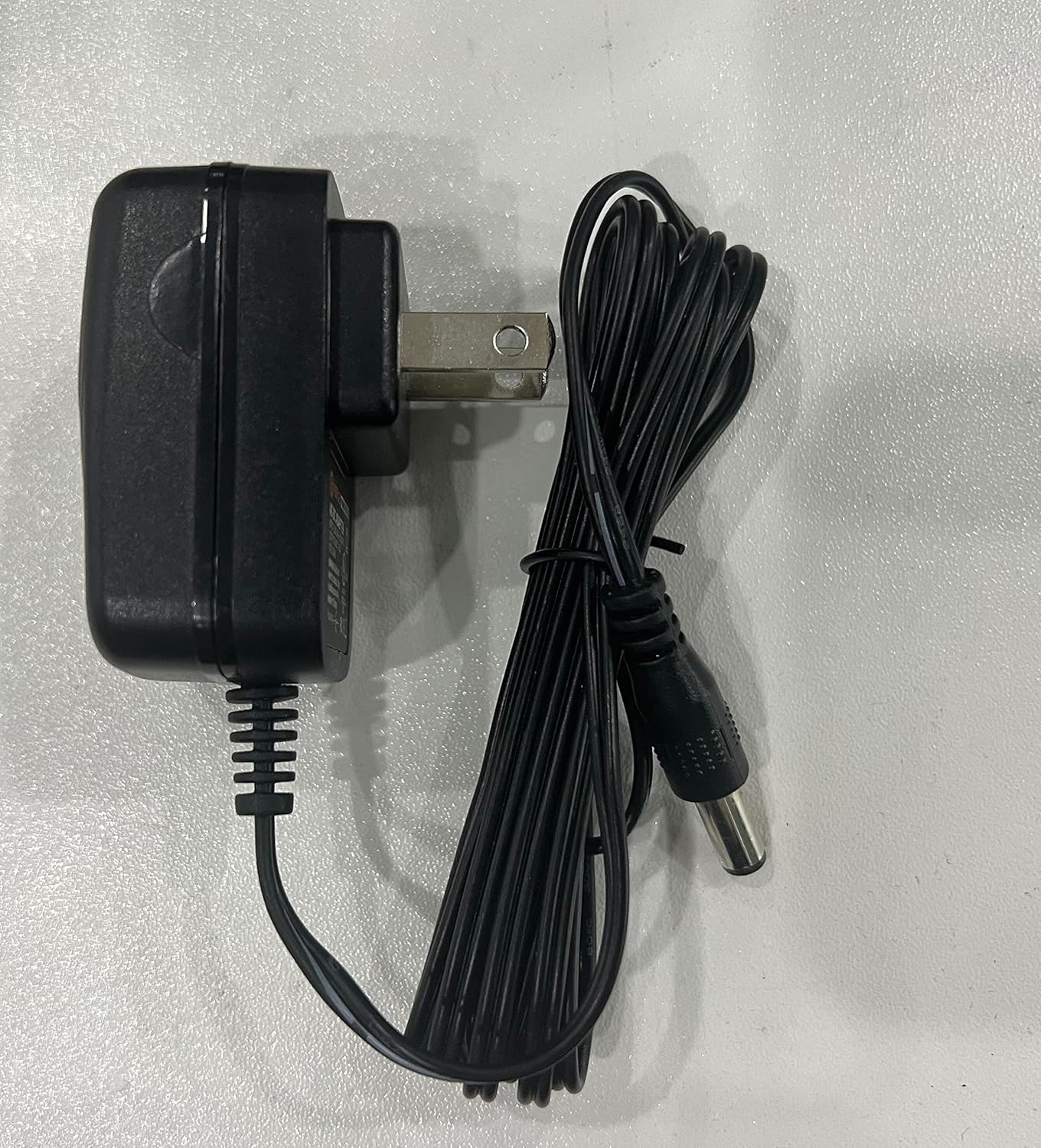 Amazon.com: VIGRUE Electric Screwdriver Charger for Rechargeable ...