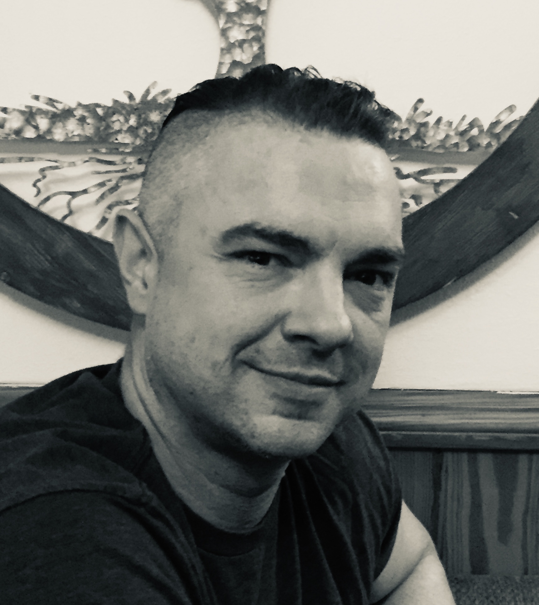 Michelle Milstead's Instagram, Twitter & Facebook on IDCrawl