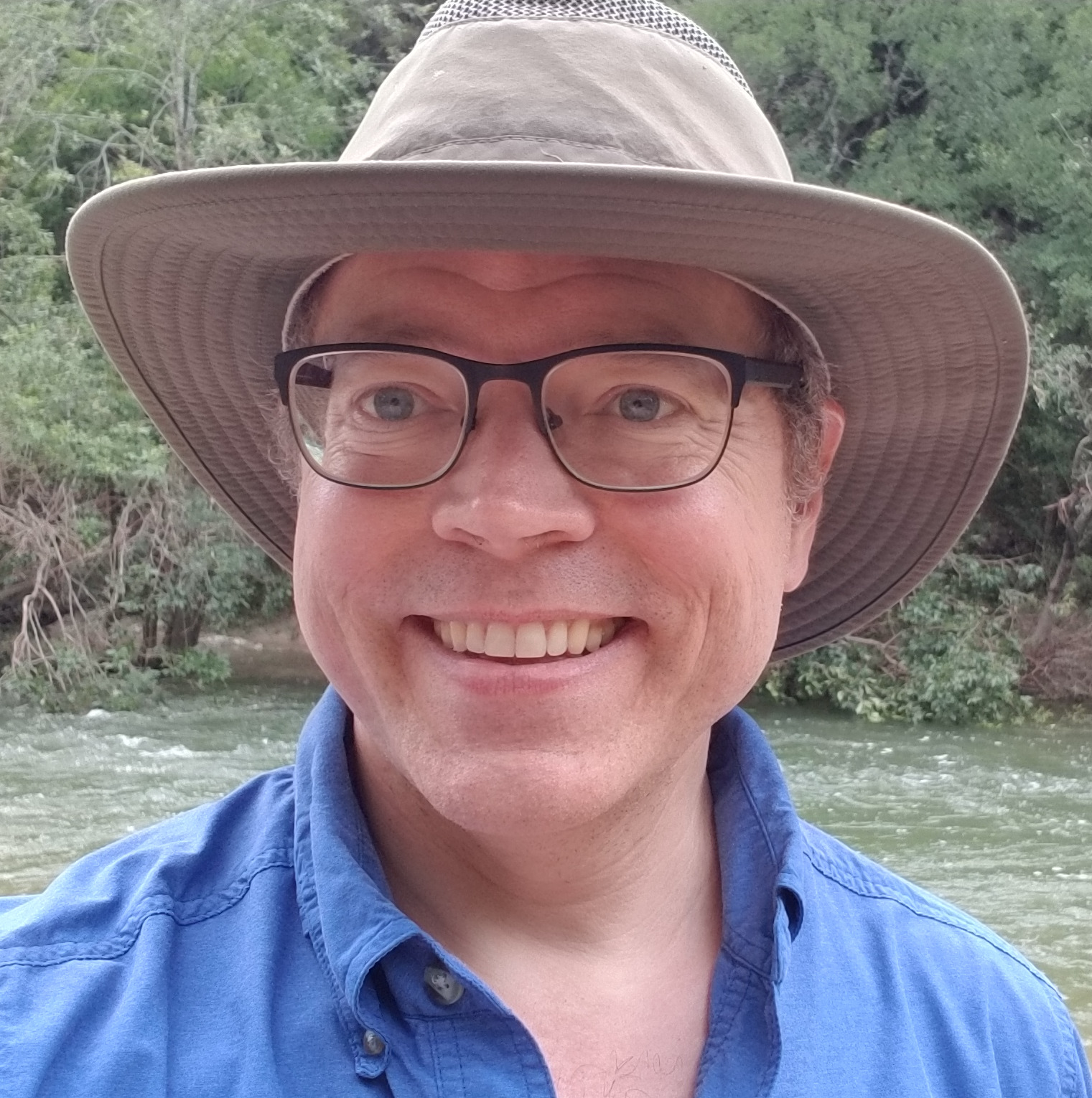 Amazon.com: John Richter: books, biography, latest update