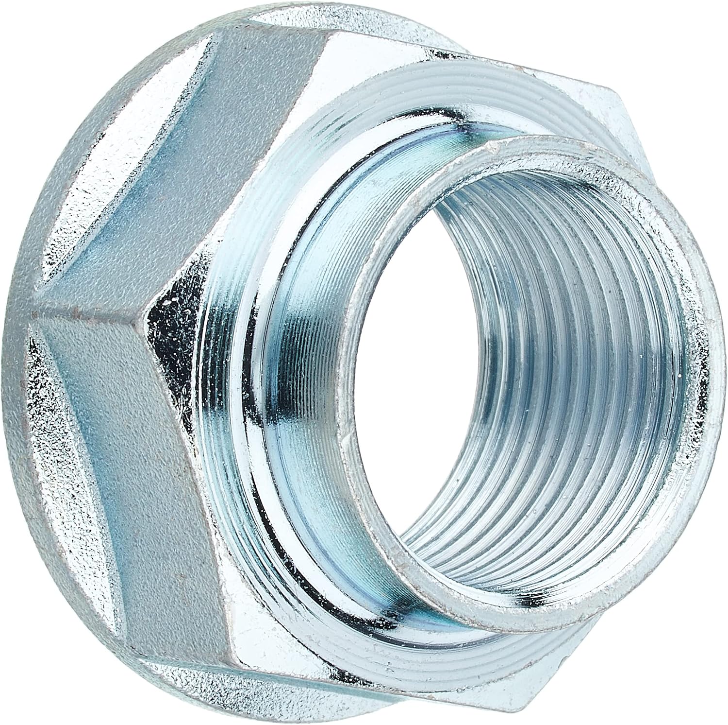Genuine Honda NUT, Spindle (22MM), Lug Nuts - Amazon Canada