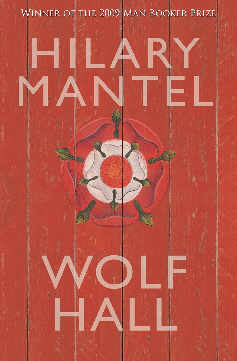 Wolf Hall Large Print Book Amazon co uk Mantel Hilary wolf-hall-large-print-book-amazon-co-uk-mantel-hilary