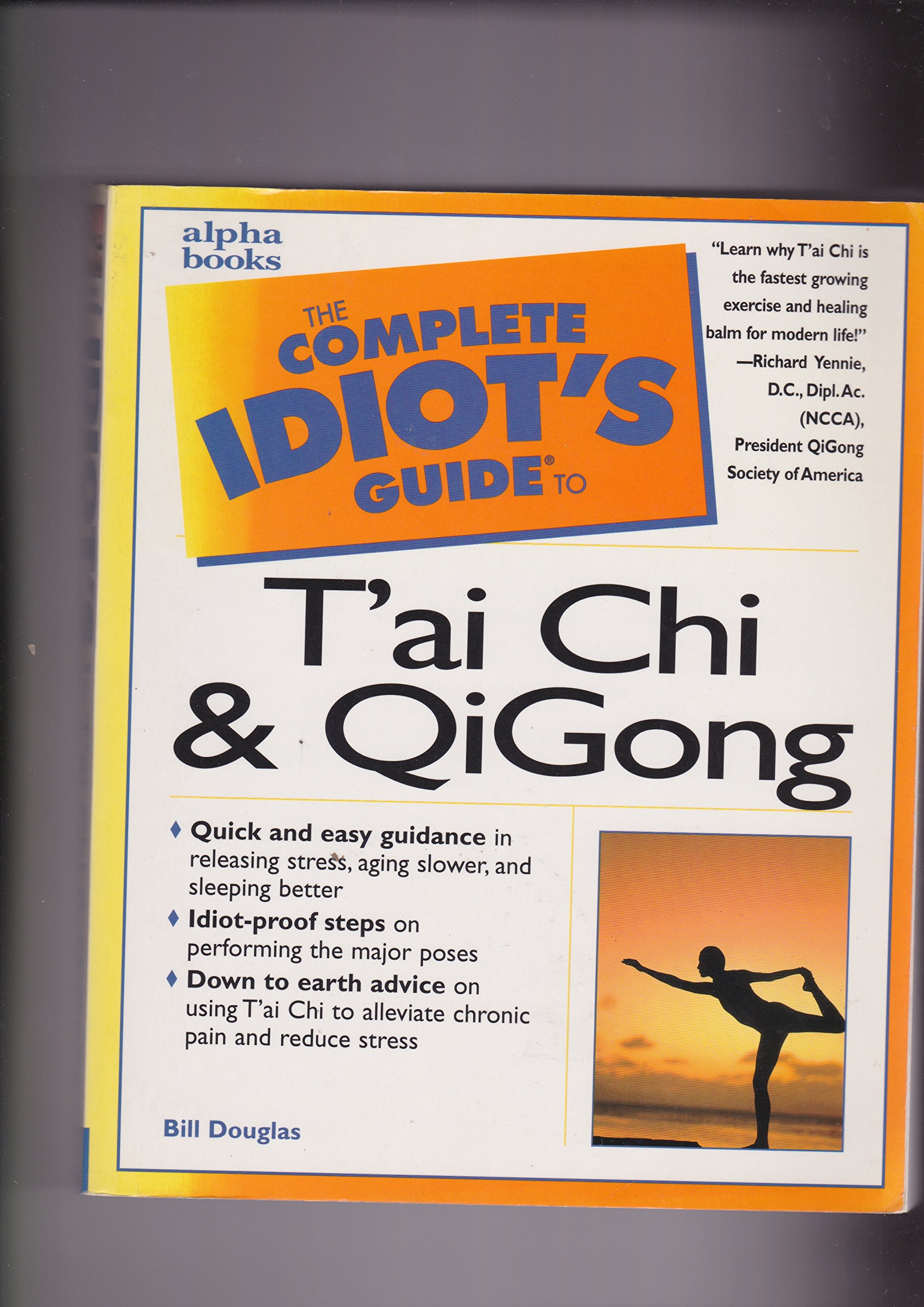 Qigong Exercises Chart The Effects Of Qigong For Hypertension: A