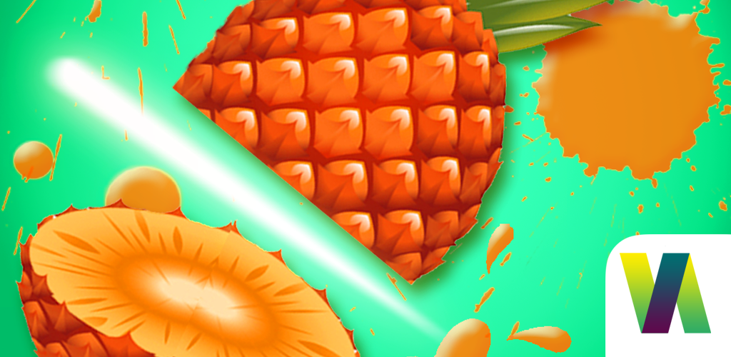Fruit Slice and Fruit Slash:Amazon.co.uk:Appstore for Android