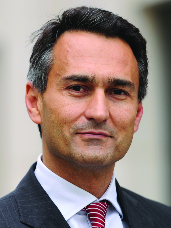 Amazon.com: Thomas Baumgartner: books, biography, latest update