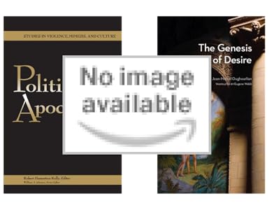 Amazon.co.jp: Violence in the Films of Alfred Hitchcock: A Study in ...