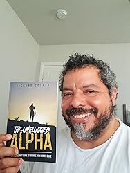 Amazon.com: The Unplugged Alpha: The No Bullsh*t Guide To Winning With Women & Life eBook ...