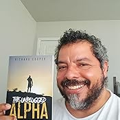 Amazon.com: The Unplugged Alpha: The No Bullsh*t Guide To Winning With Women & Life eBook ...