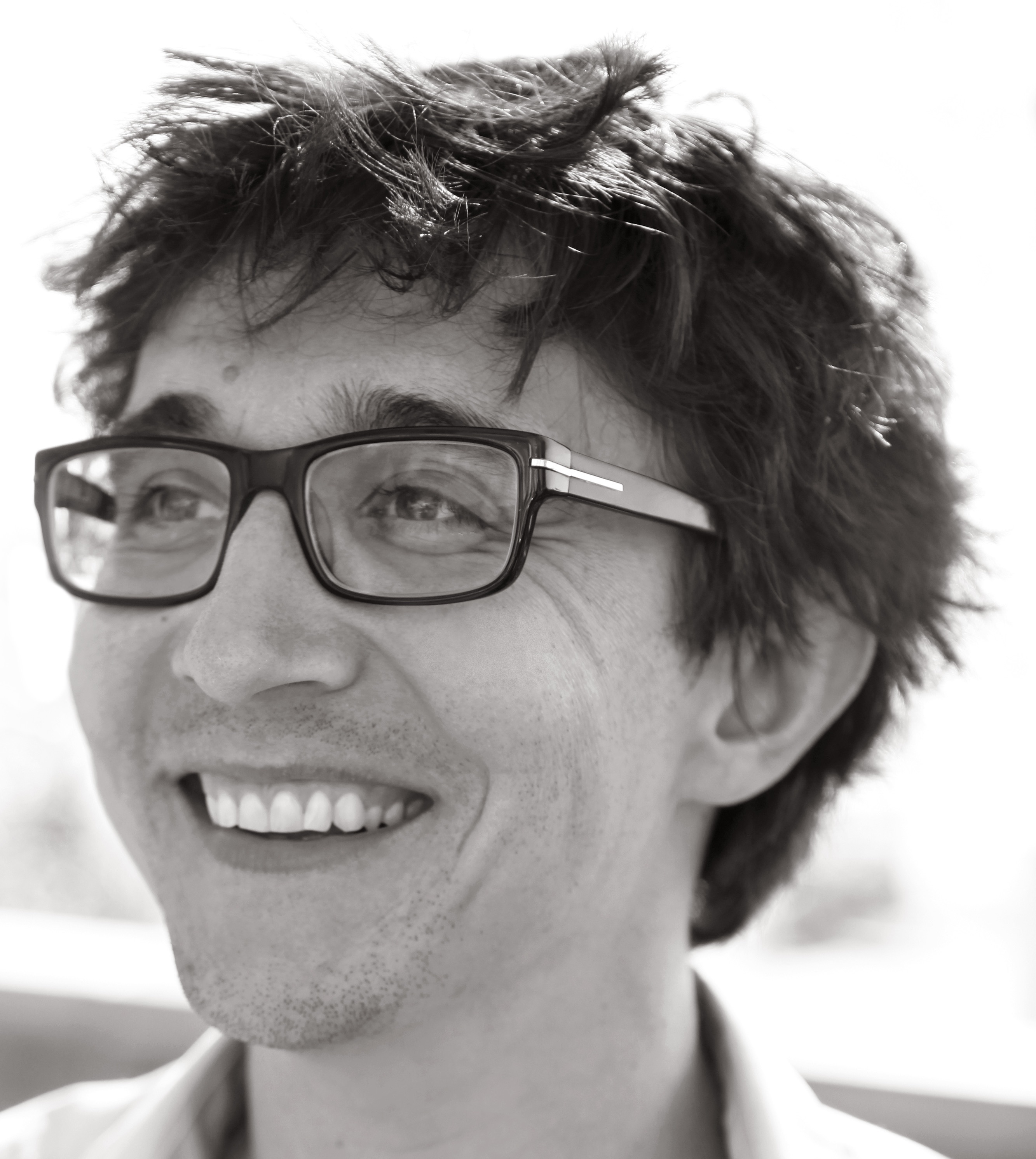 Amazon.com: Jason Boog: books, biography, latest update