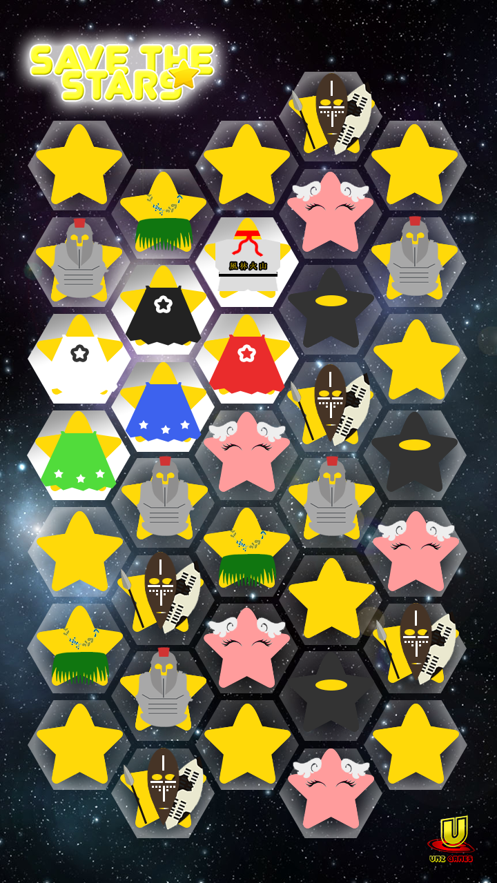 Star Blaster Shoot 'Em Up - App on Amazon Appstore