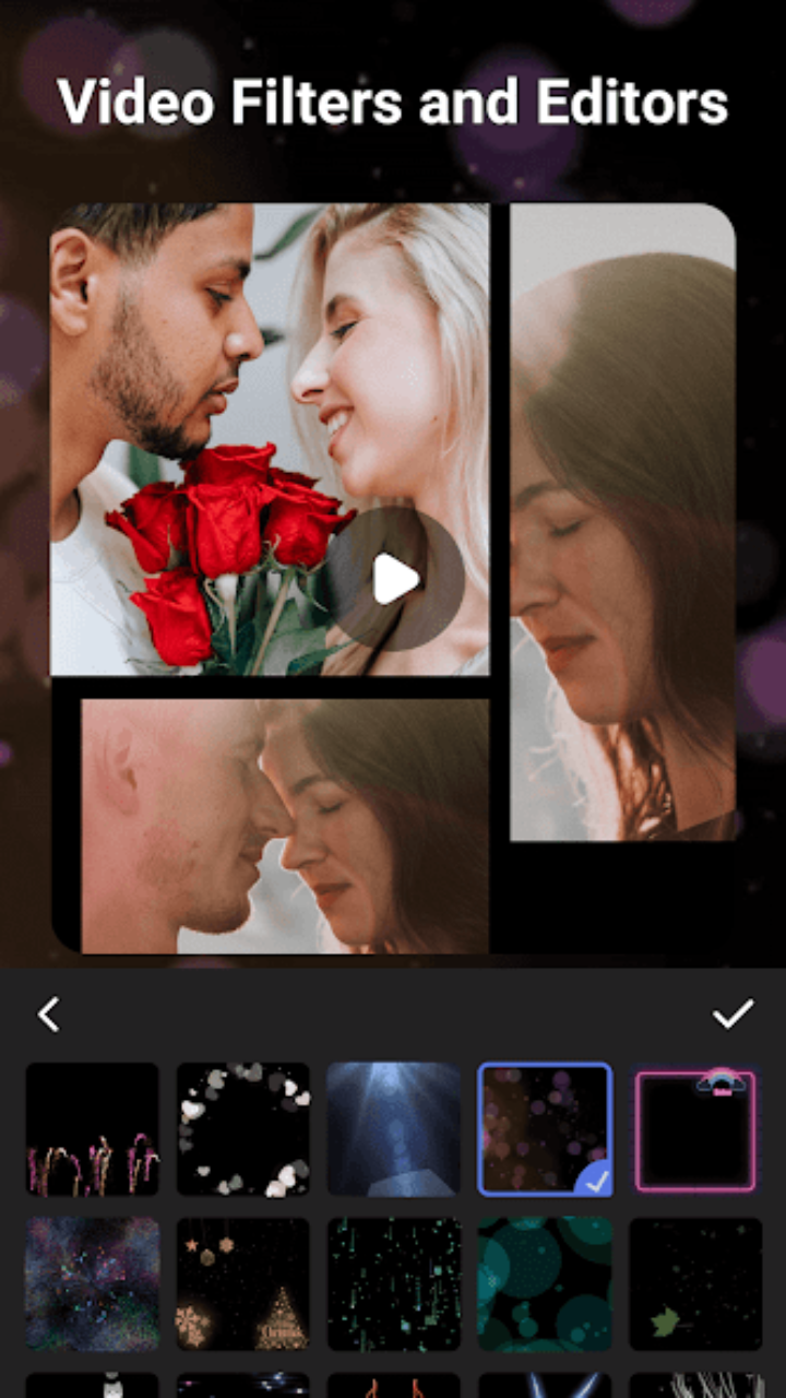 Video Maker 2023 - App on Amazon Appstore