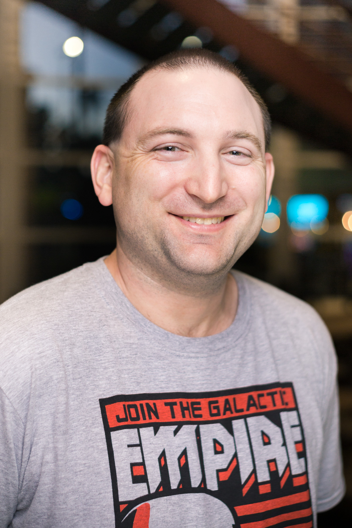 Amazon.com: The Secret Apprentice: Dynasty Book 1 (Dynasty, A High ...