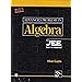 Buy Advanced Problems In Mathematics for JEE Main & Advanced With ...