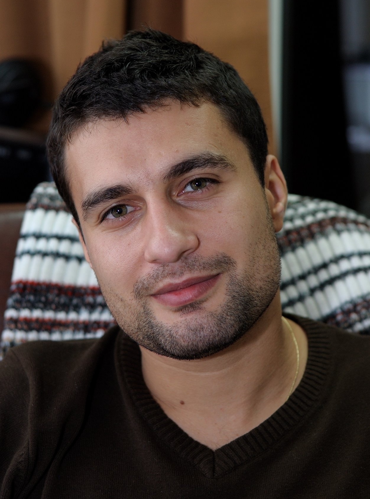 Amazon.co.uk: Peter Constantin: books, biography, latest update