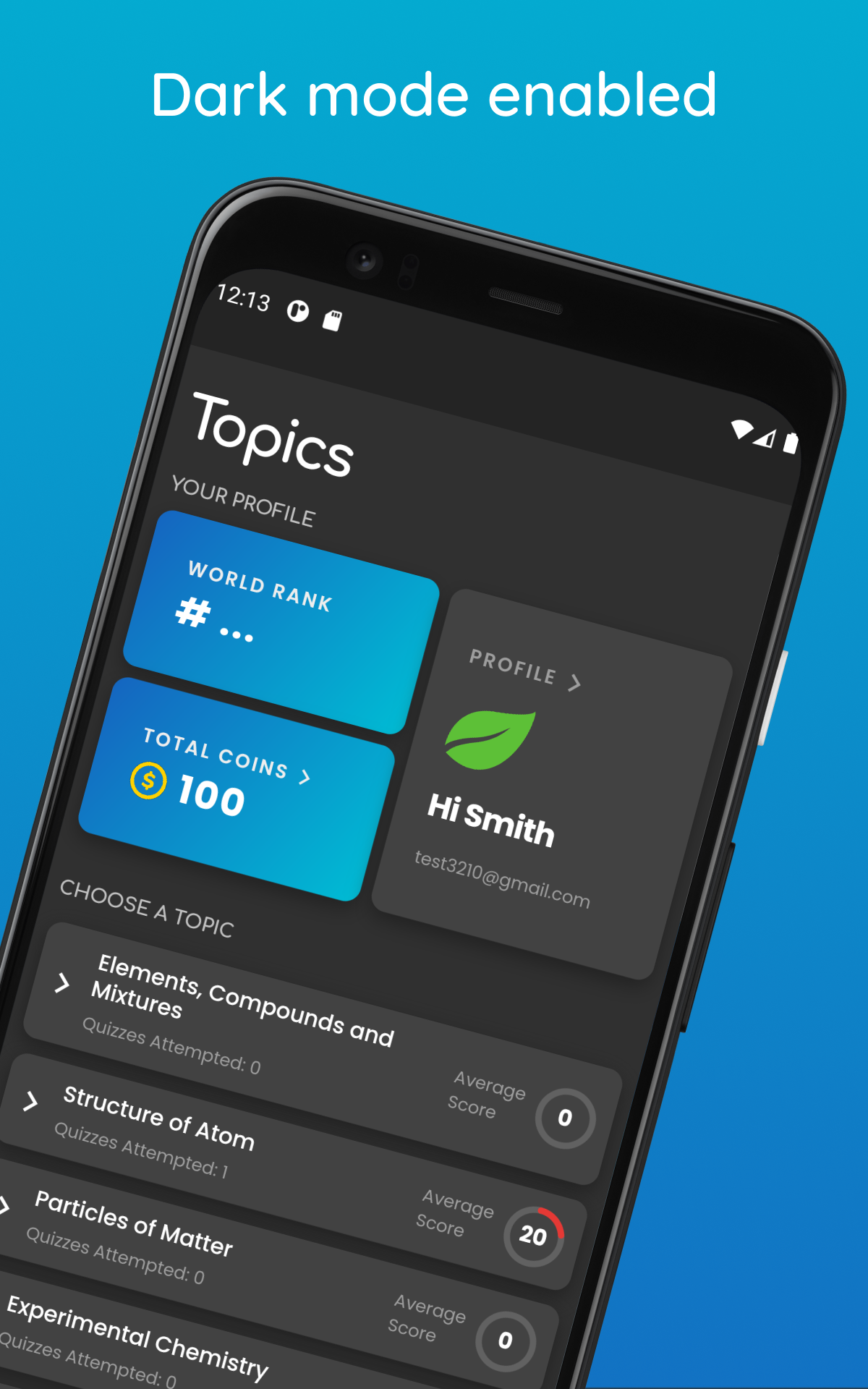 O Level Chemistry Quiz Amazon Appstore For Android o-level-chemistry-quiz-amazon-appstore-for-android