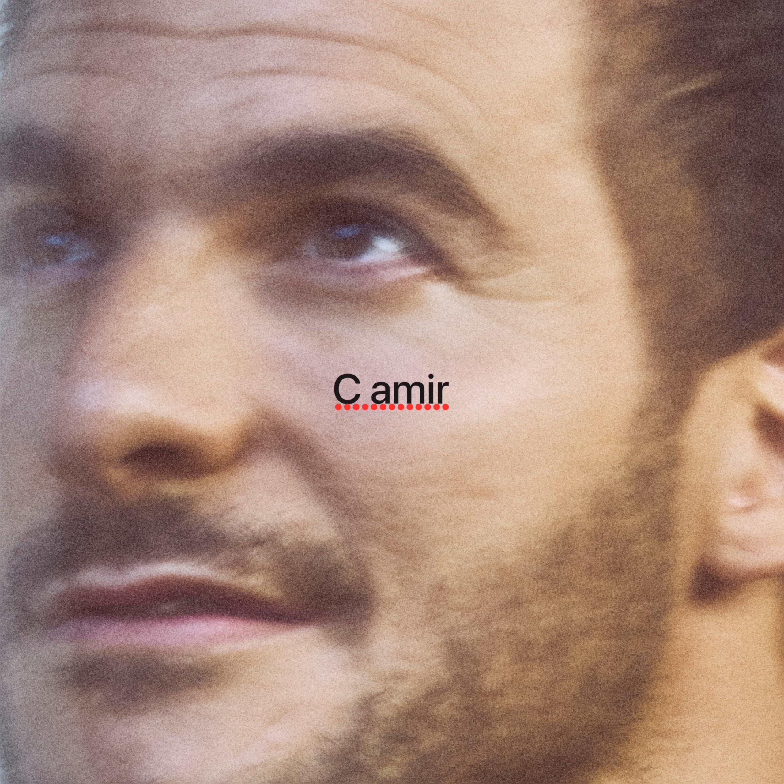 C Amir : Amir, Amir: Amazon.fr: CD et Vinyles}