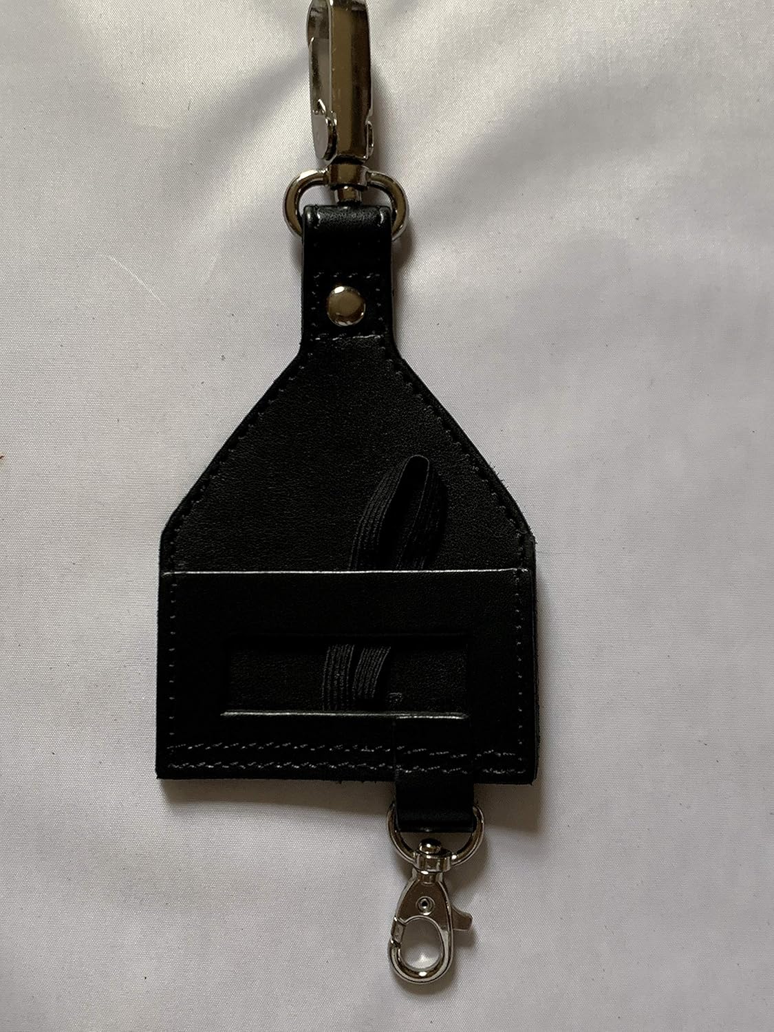 Amazon.com : MTA Bus Driver uniform style shield Holder : Office Products