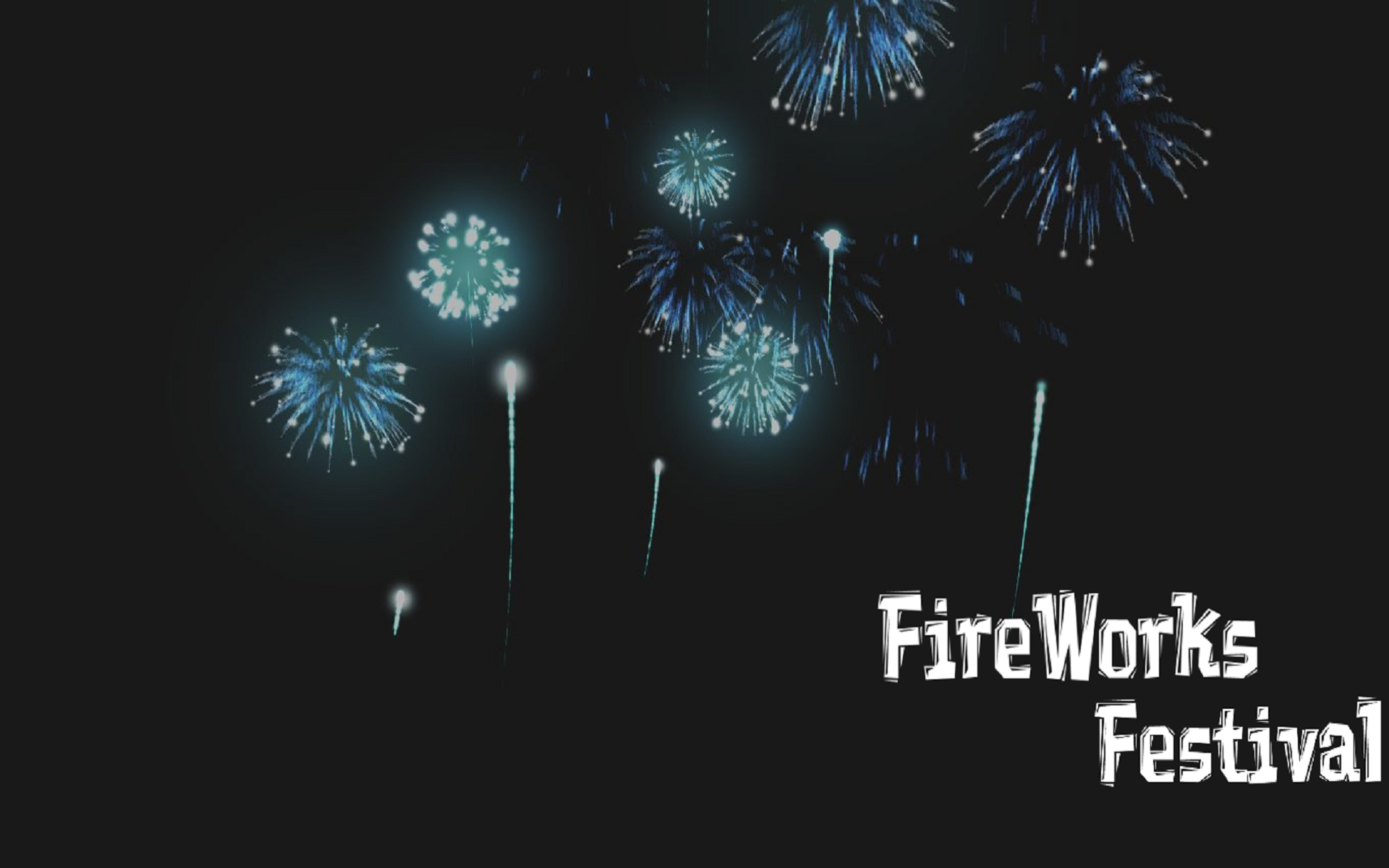 Firework Festival Simulator - App on Amazon Appstore