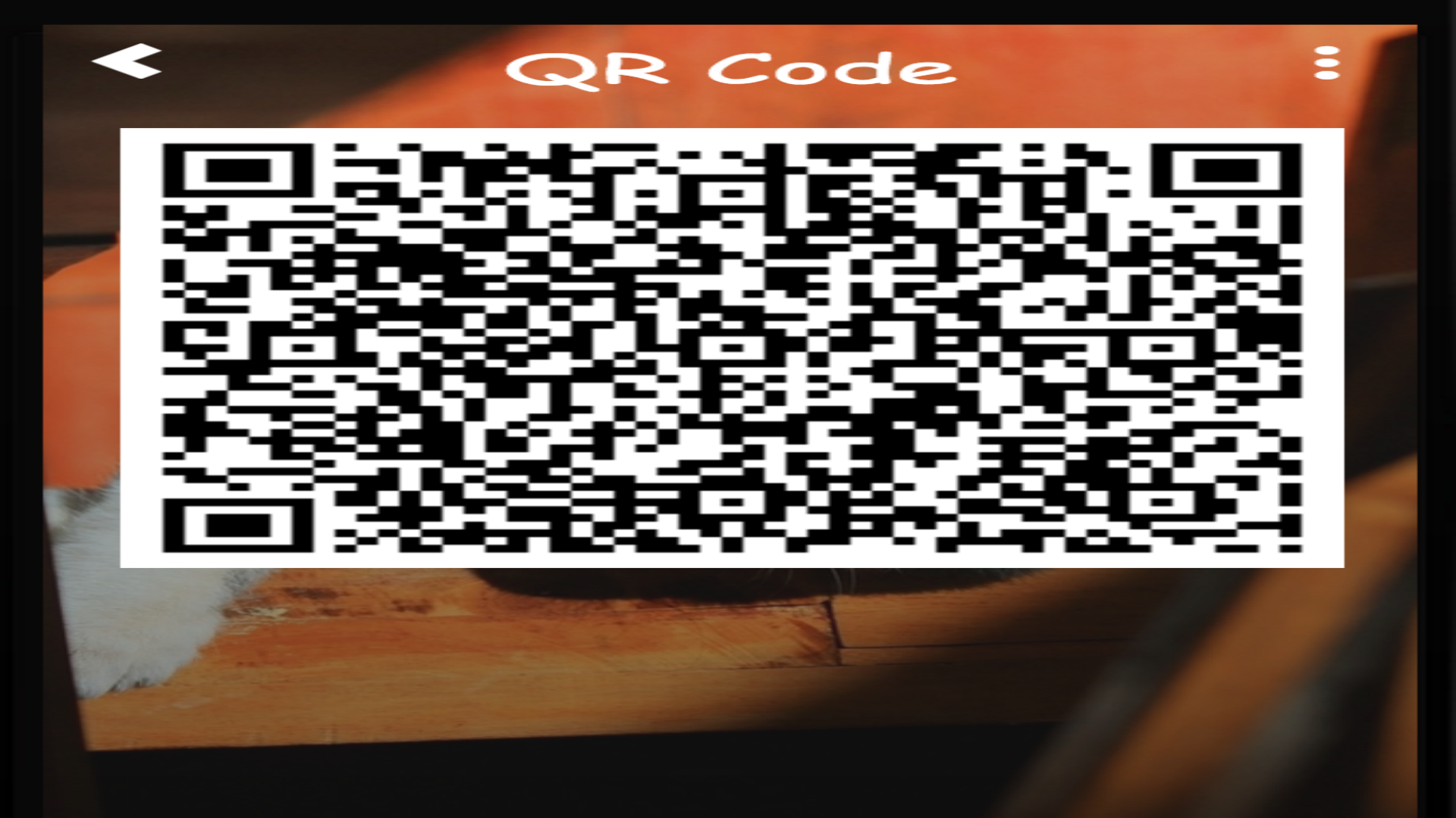 Cuddle Buddy Pets - App on Amazon Appstore