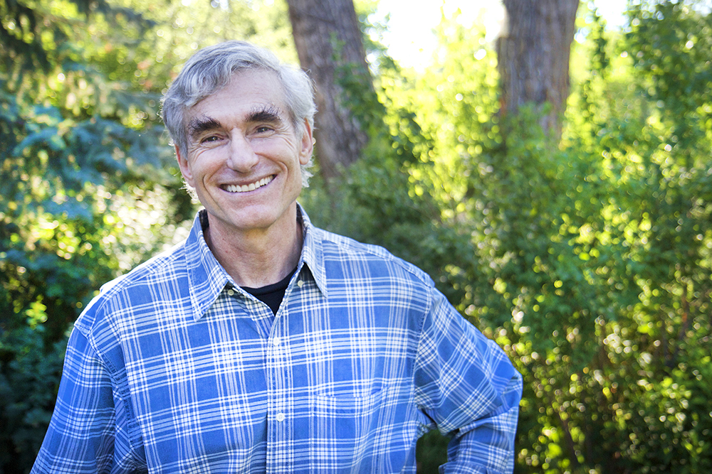 Amazon.com: T. A. Barron: books, biography, latest update