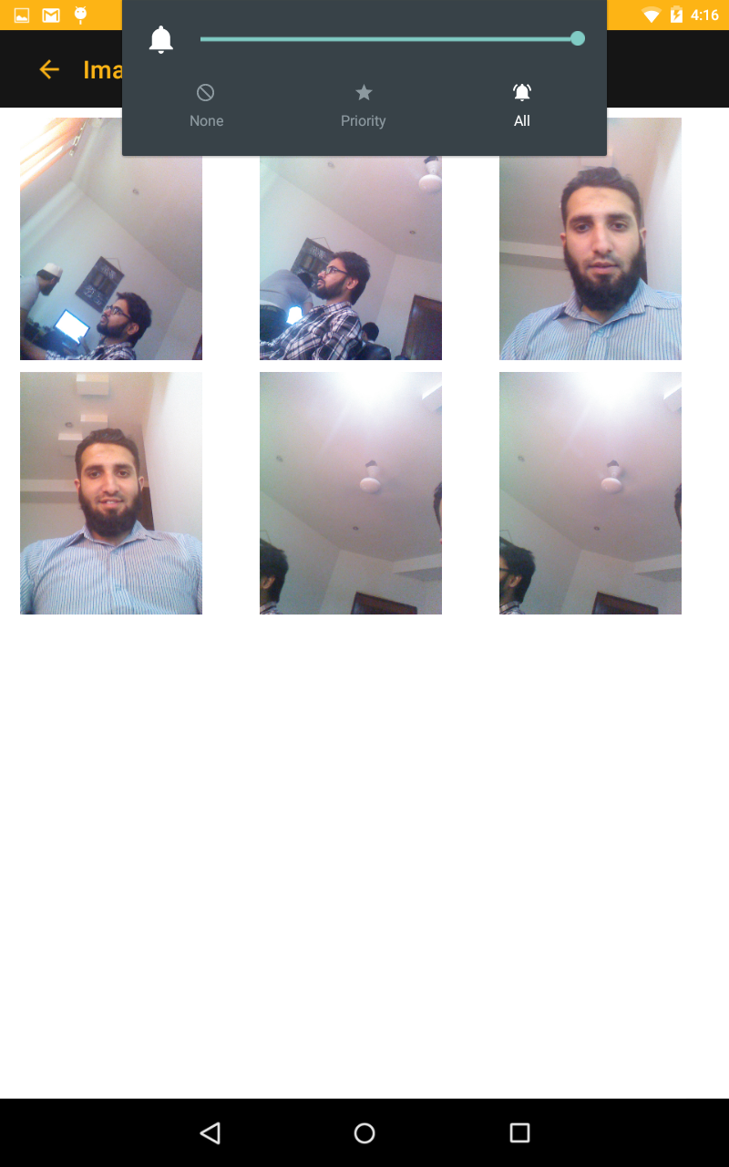 Inspection App - App on Amazon Appstore