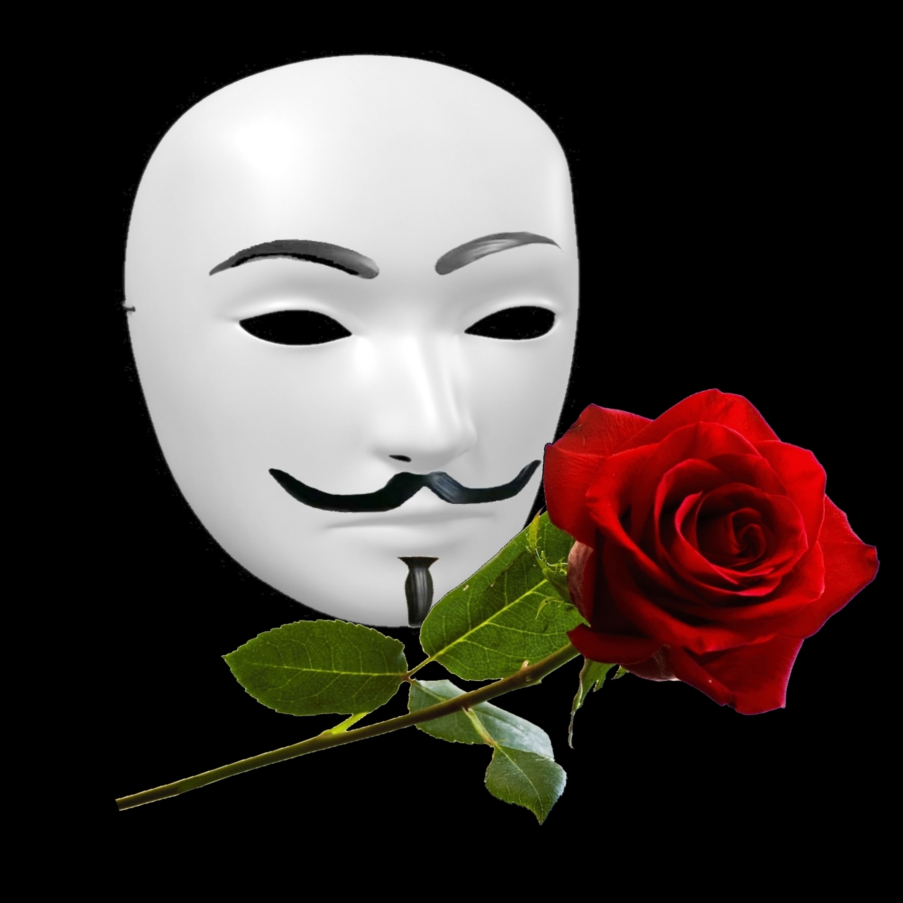 Amazon.com: R. A. Chamberlin: books, biography, latest update