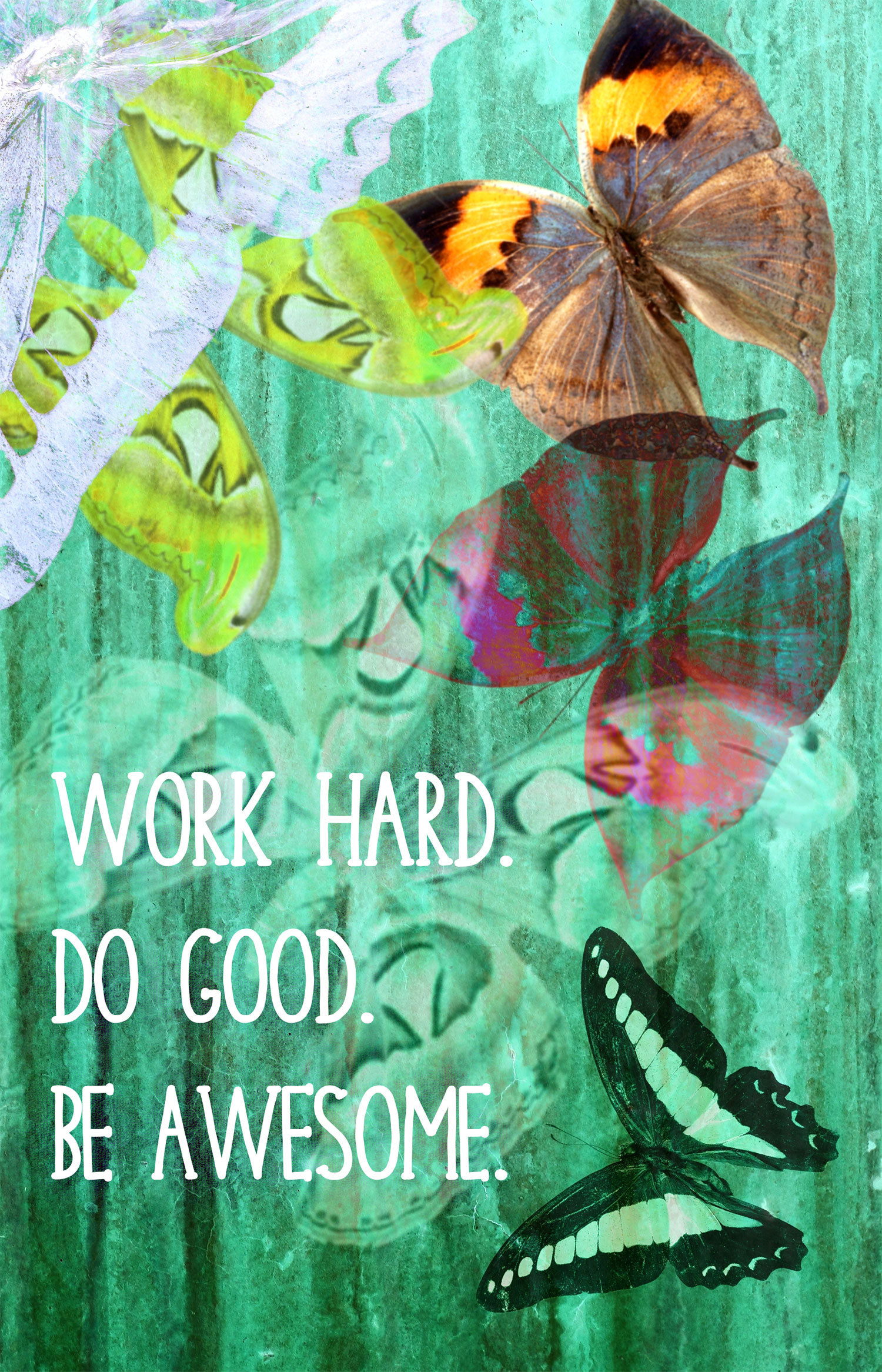 Amazon.com: Journals to Write In: books, biography, latest update