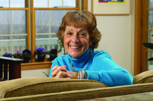 Amazon.com: Doreen Rappaport: books, biography, latest update