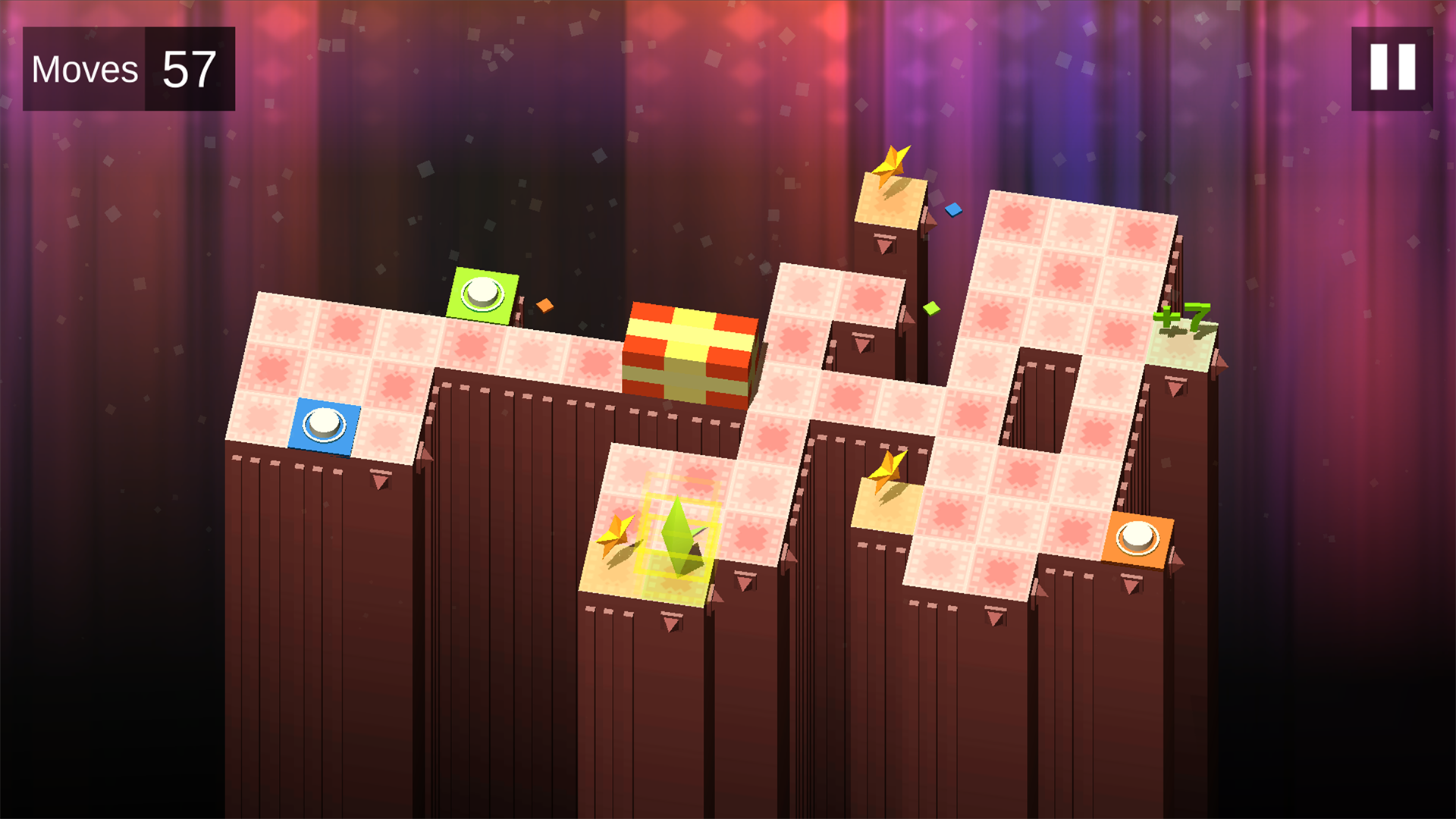 Block Master 2000 - App on Amazon Appstore