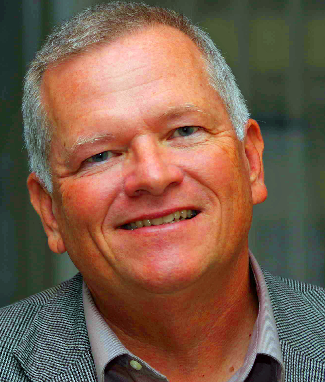 Amazon.com: George Benda: books, biography, latest update