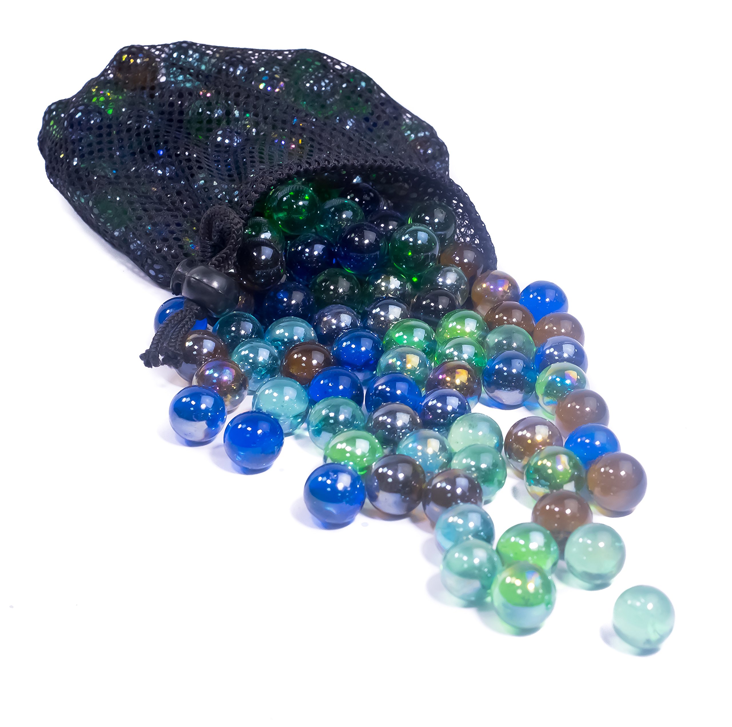 Bag Of Marbles Clipart A Bag Of Marbles | Film Pittsburgh