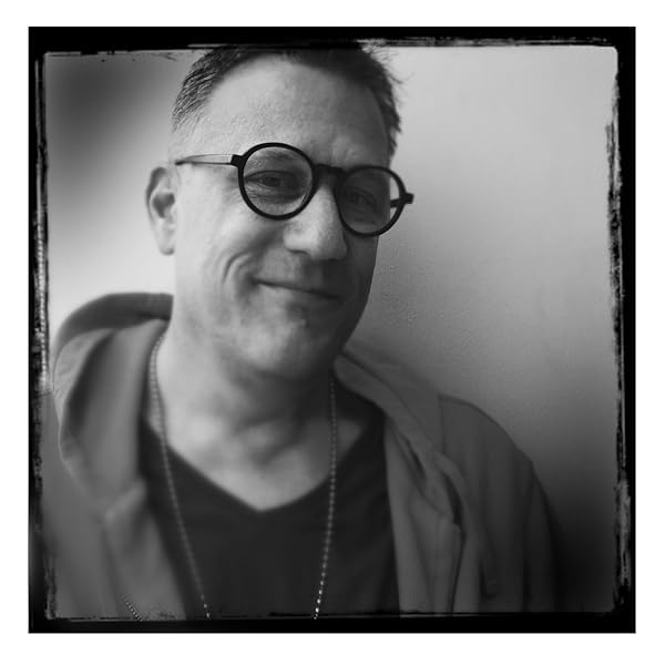 Amazon.com: AlphaOops!: The Day Z Went First: 9780763660840: Kontis ...