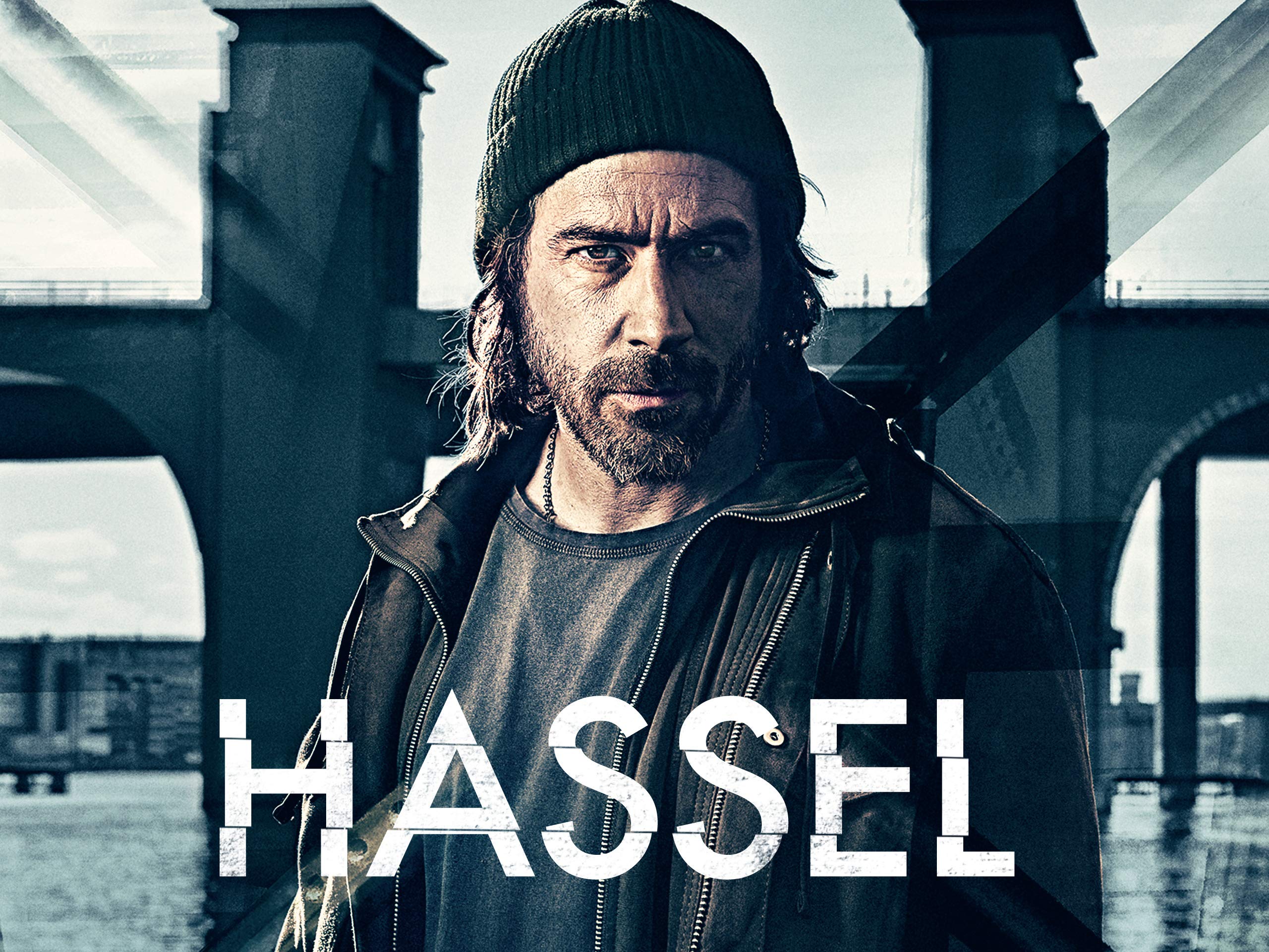 Watch Hassel: Season 1 | Prime Video
