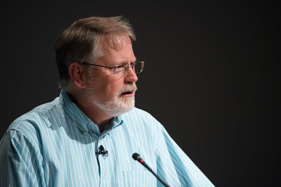 Amazon.com: The Joy of Search: A Google Insider's Guide to Going Beyond ...