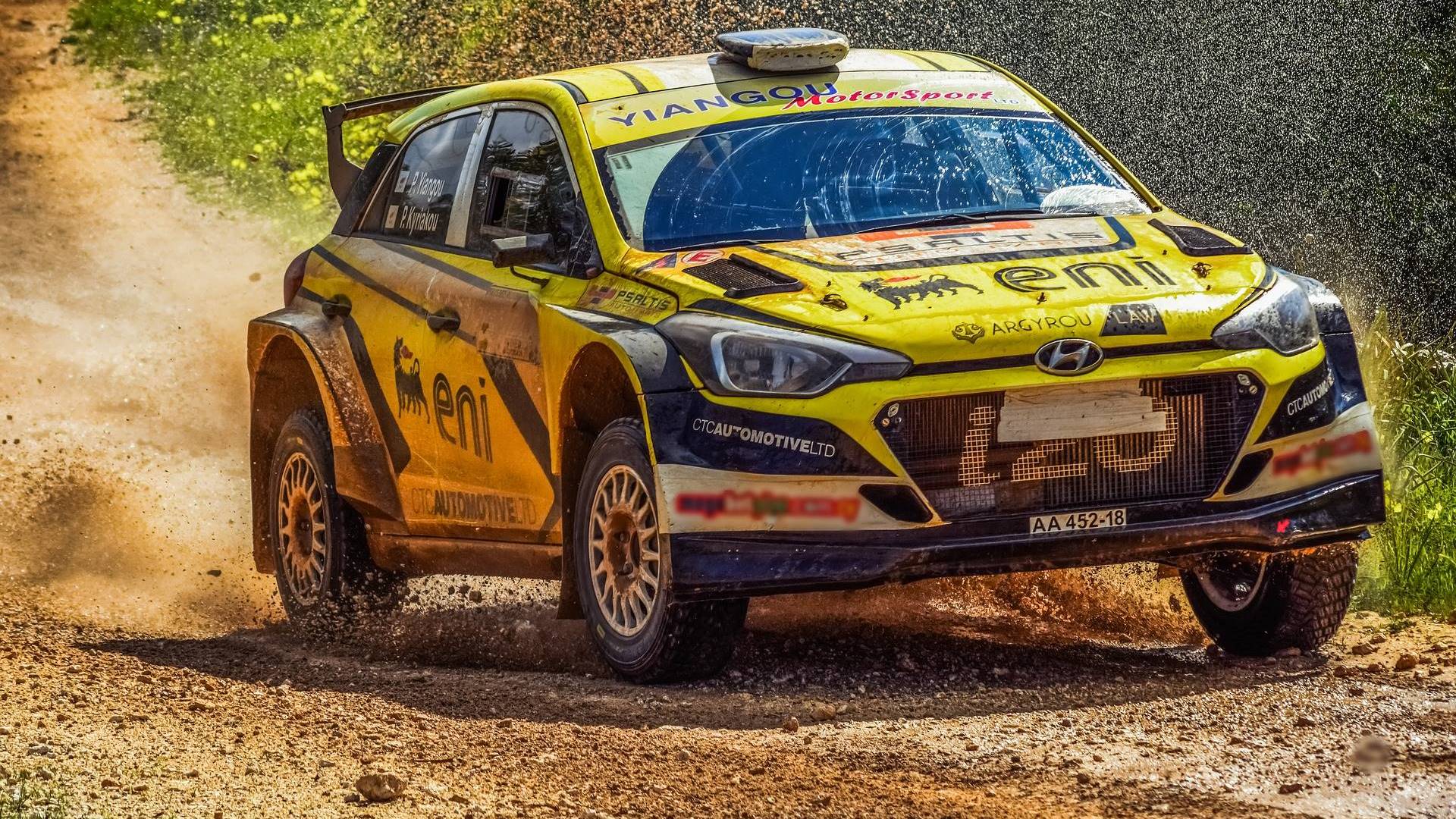 Dirt Rally Wallpaper:Amazon.in:Appstore for Android