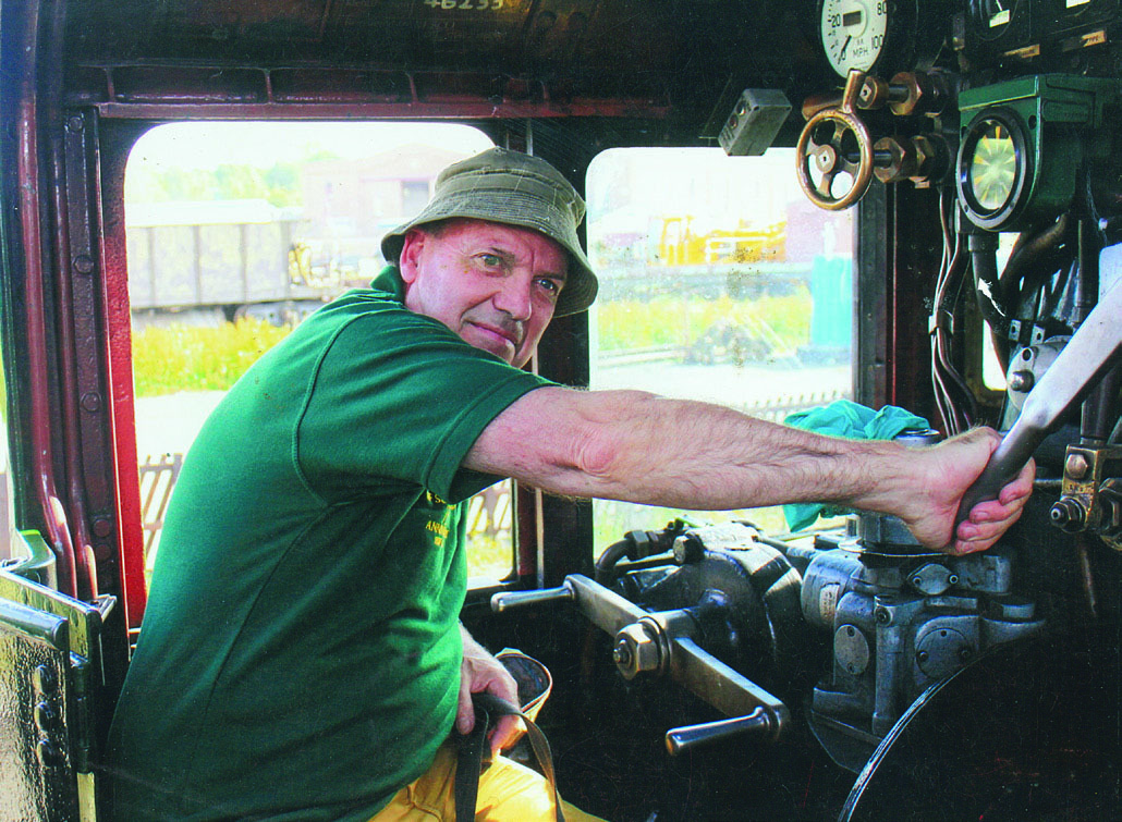 Amazon.co.uk: David C. Bell: books, biography, latest update