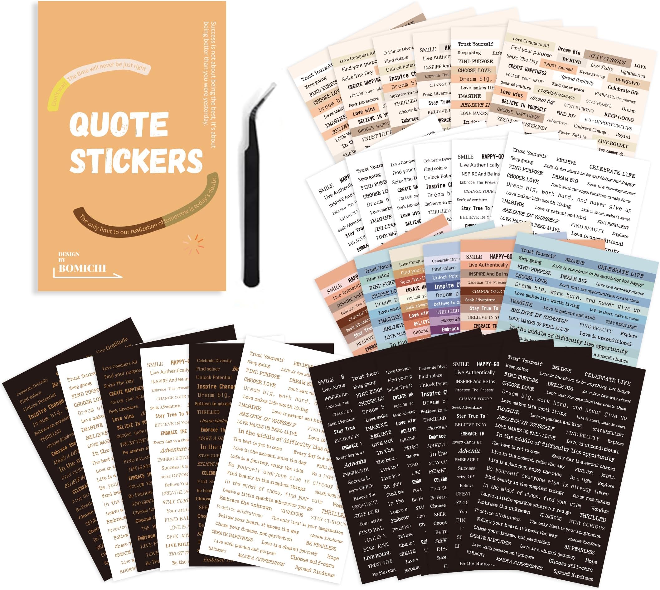 Amazon.com: Tim Holtz - Small Talk, Snarky & Big Talk, Snarky - Idea ...